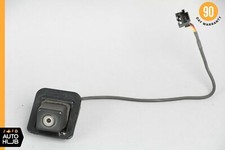 Mercedes-Benz S W221 2012 Rear View Reversing Camera A2218206397 ...