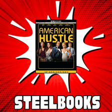 Please Rewind | eBay Stores