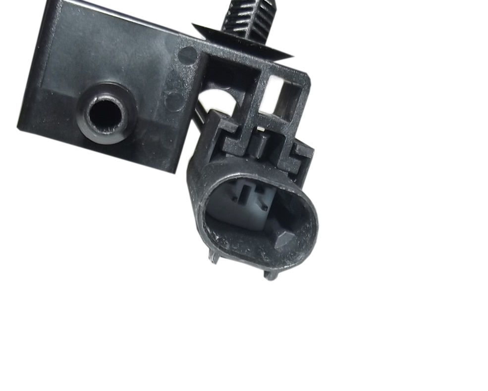 Düsenkette Scheibenwaschanlage BMW X5 F15 F85 / X6 F16 F86 - OE ...