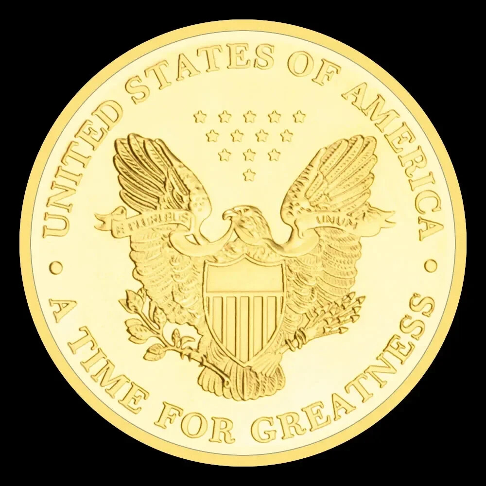 John F. Kennedy 35th President Of The United States Liberty ...