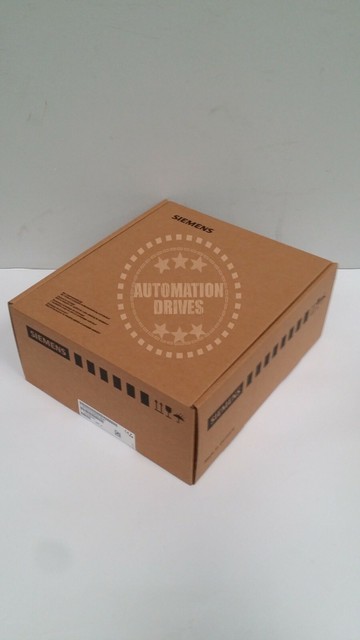 Siemens Sinumerik 810d/840d Pcu20 6fc5210-0df00-0aa1 for sale online | eBay