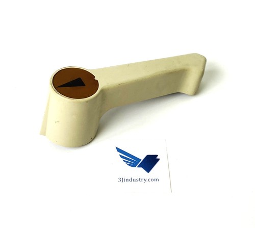 H9U - EATON CORPORATION KLOCKNER MOELLER H9U HANDLE | eBay