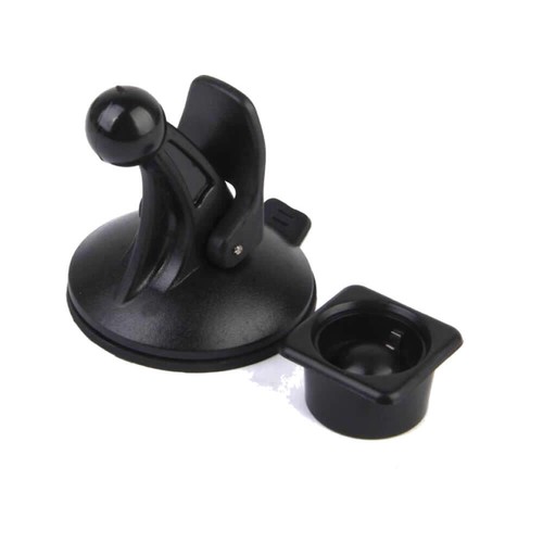 WINDSCREEN SUCTION GPS MOUNT HOLDER FOR TOMTOM GO 520 530 630 720 730 ...