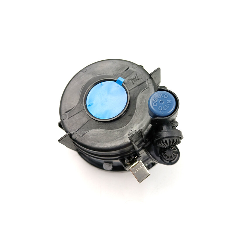 2pc Left + Right Front Fog Light For BMW X3 F25 X4 F26 X5 F15 X6 F16 ...