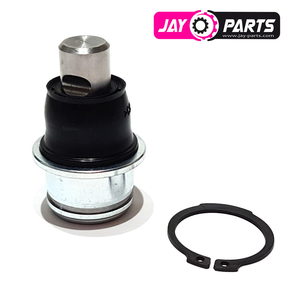 Commander 800 Ball Joint Can Am 2011-19 Heavy Duty Jay Parts JP0035 ...
