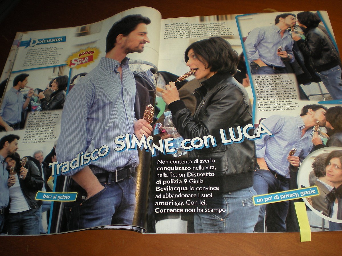 Le Star Di Nickelodeon Ora