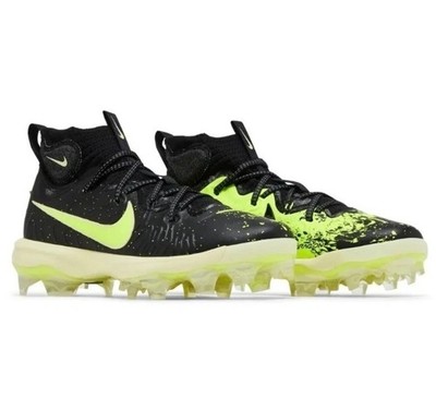Size 13 Nike Alpha Huarache NXT MCS 'All-Star 2024' Baseball Cleat's ...