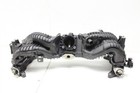 2022-2025 Subaru WRX Intake Manifold 22-25 | eBay