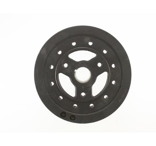 8 Harmonic Balancer Damper bolt kit compatible with Chevy SB 283 305 ...