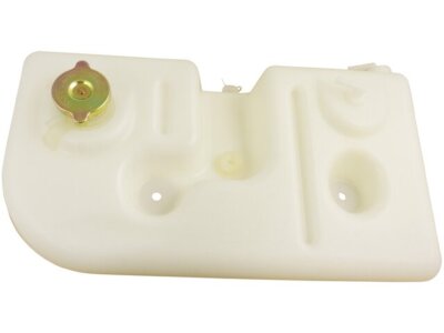DIY Solutions Expansion Tank fits Freightliner FLD120 2002-2004 71RPKP ...
