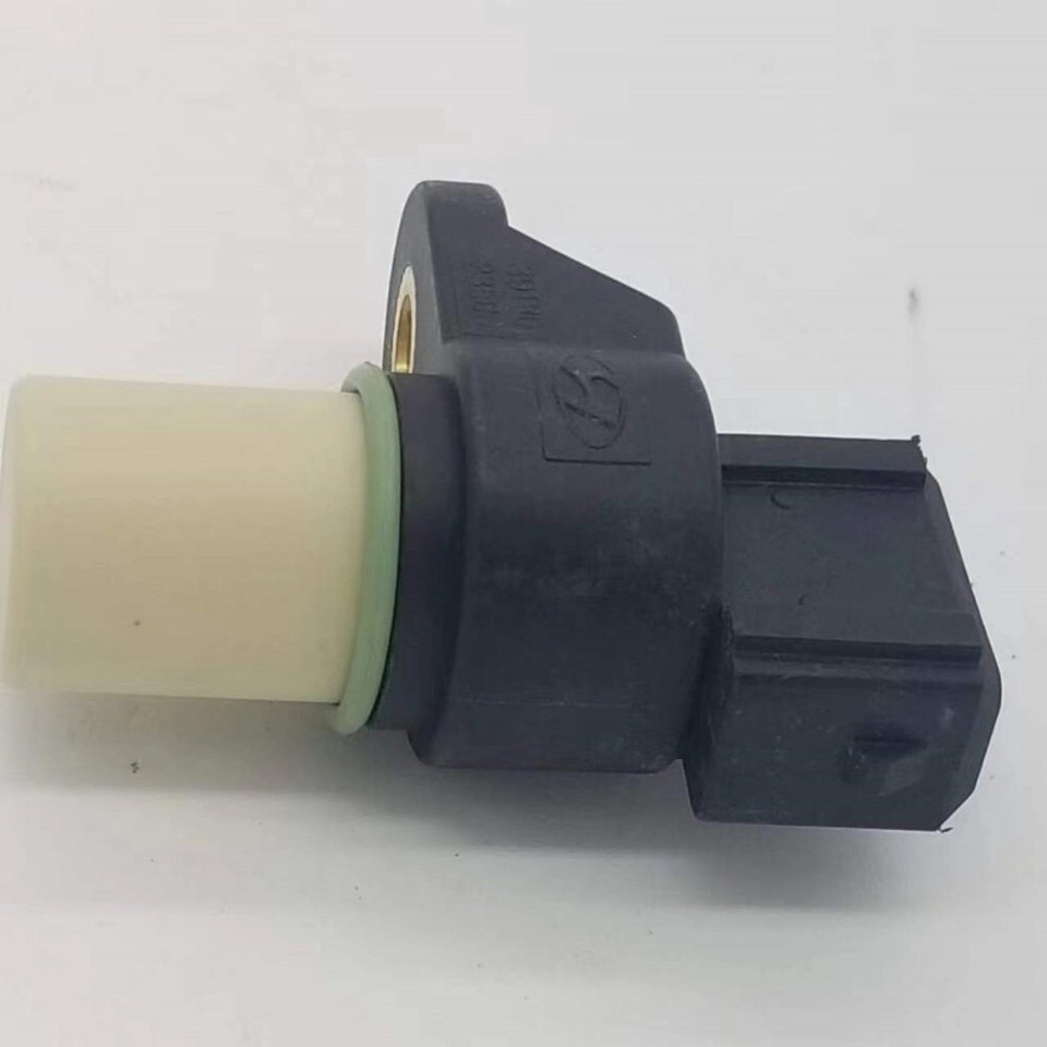 Crankshaft Position Sensor for Hyundai Elantra Tucson KIA Soul ...