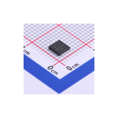 1pcs A71C37AQFI/Q QFN-20-EP(4x4) | eBay