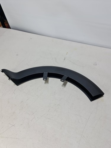2012-2020 BMW 51-49-7-255-696 BMW 51497255696 Trim Panel, Hinge ...