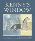 Kenny's Window (Reading Rainbow) by Maurice Sendak 9780064432092 | eBay ...