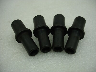 Conversion Kit Solid Lifter Tappet Hydraulic Harley Shovelhead Panhead ...