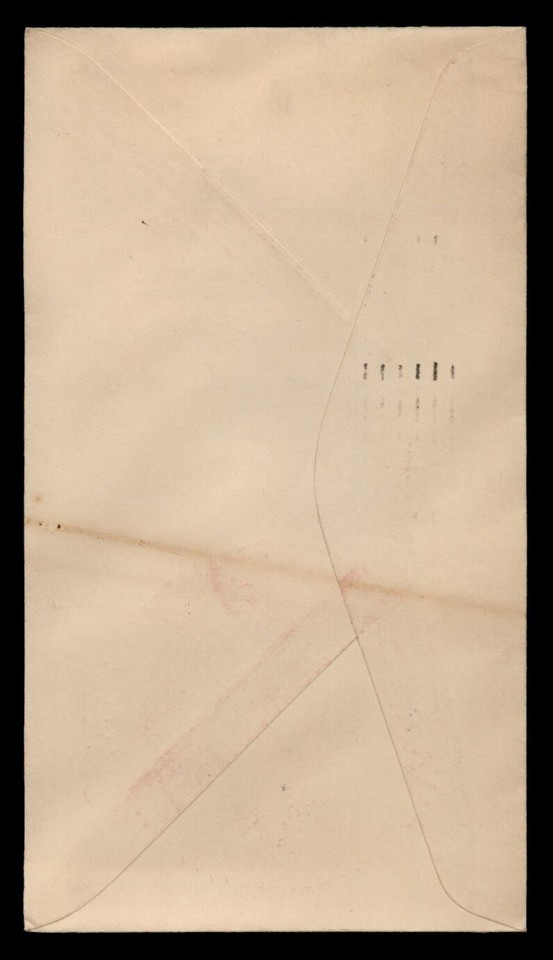 DR WHO 1936 FDC OREGON TERRITORY CENTENNIAL CACHET ASTORIA OR k72886 | eBay