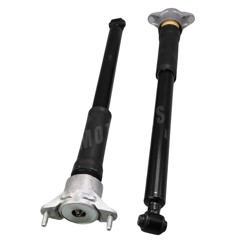 For Mercedes W246 CLA250 2463201831 2pcs Rear Left+Right Air Suspension ...