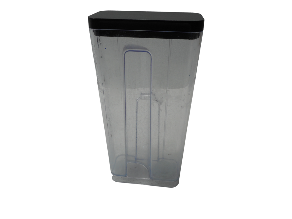 Ninja DualBrew Pro CFP305 CFP201 Replacement 60oz Water Tank Reservoir ...