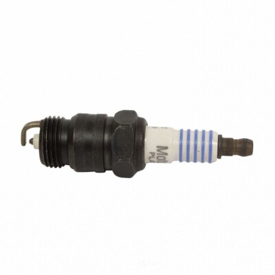 Suppressor Spark Plug Motorcraft SP549 | eBay
