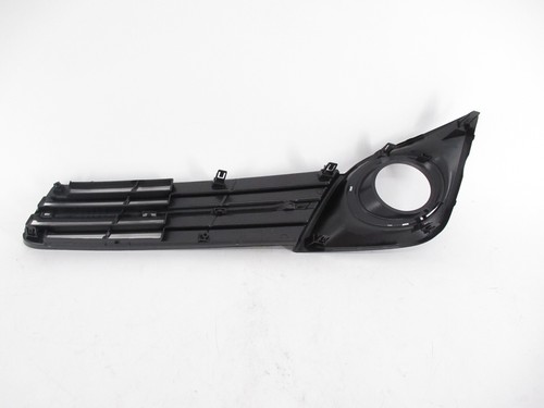 Genuine OEM Toyota 52127-06290 Passenger Fog Light Bezel Trim Grill 12 ...