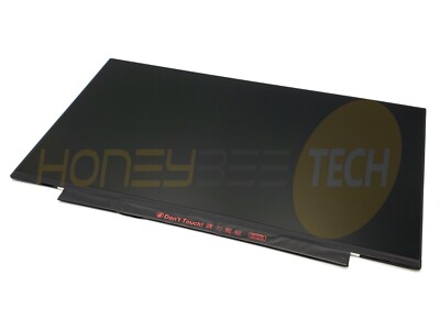 GENUINE LENOVO IDEAPAD SLIM 1-14AST-05 14" LED SCREEN HD B140XTN07.2 ...