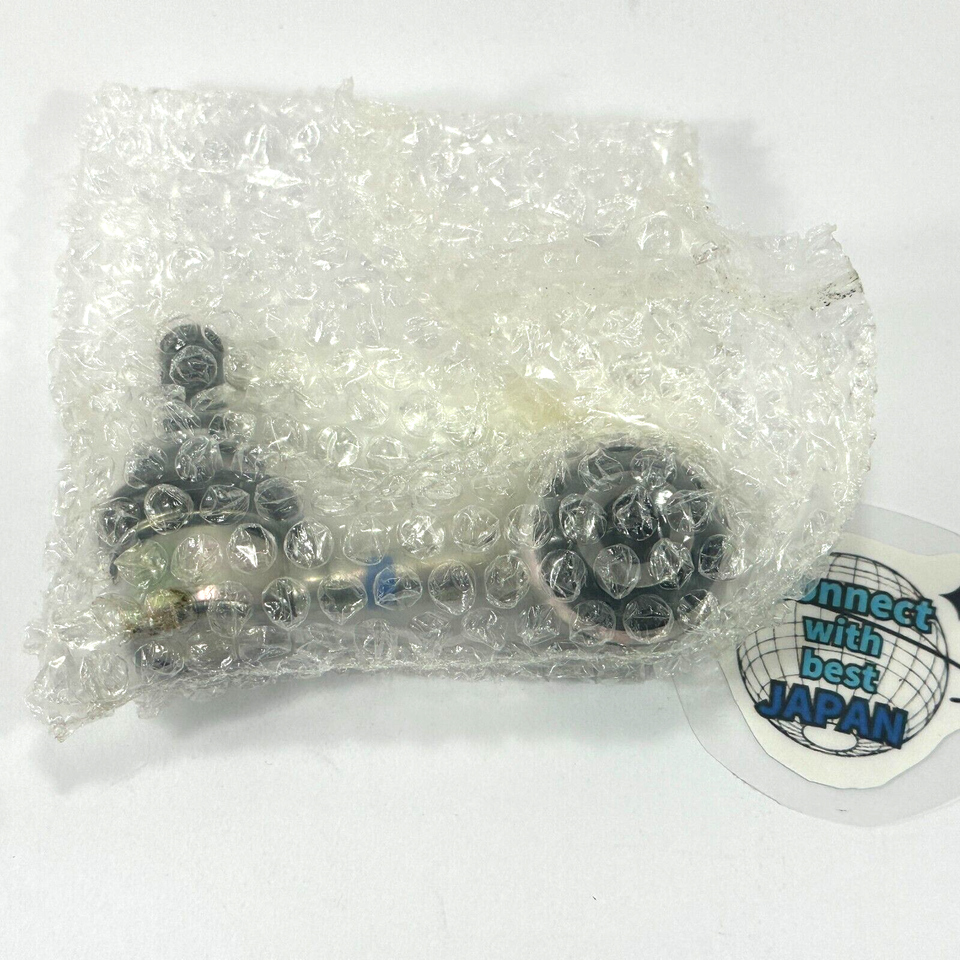 TOYOTA GENUINE Tundra Sequoia FRONT STABILIZER LINK ASSEMBLY RH 48820 ...