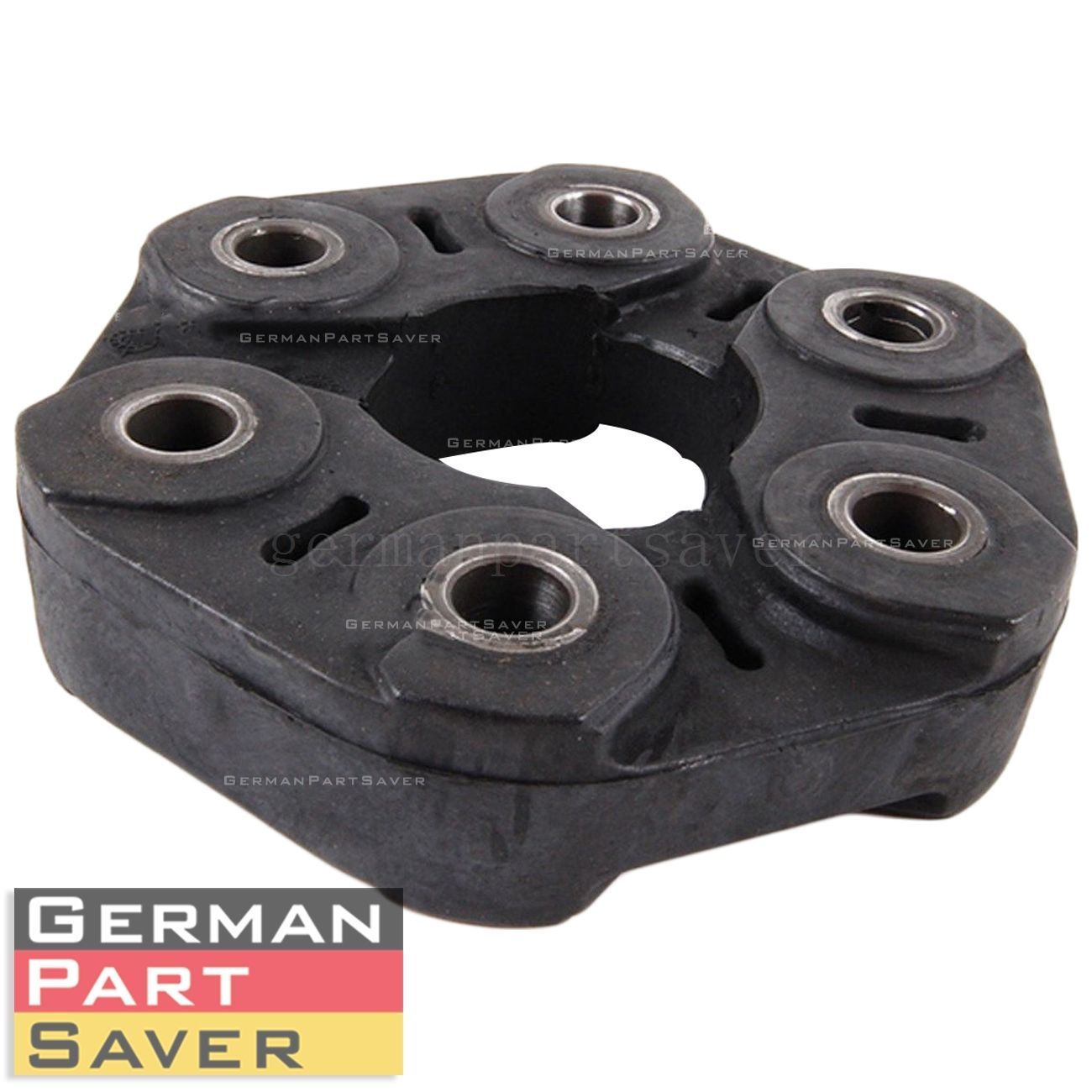 Driveshaft Coupler Flex Joint Disc for BMW E36 E46 26117511454 | eBay