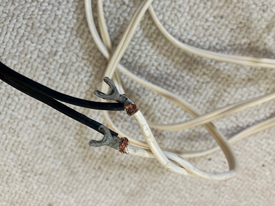 Vintage Necchi BCJ sewing machine | eBay