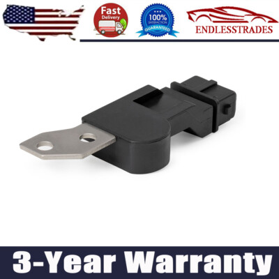 For Chevrolet Aveo 04-08 Aveo5 2007-08 L4 1.6L Camshaft Position Sensor ...