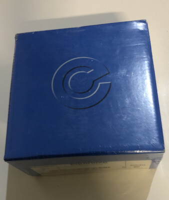 Exactech Equinoxe Reverse Shoulder Replacement System | eBay UK