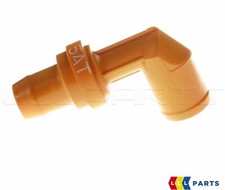 1251743 Ford Valve assyregulating 1251743 Genuine OEM Part for sale ...