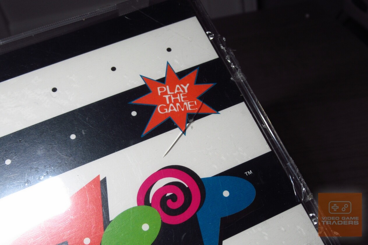 Zoop (Sony PlayStation 1, 1997) for sale online | eBay