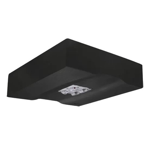 BEGHELLI PLURALUCE - COMPACT SURFACE MOUNTED LED UNIT - NEW | eBay