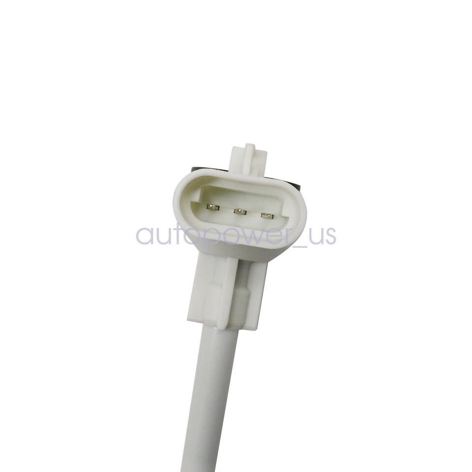 For Kenworth (T680 T880) Peterbilt (579) Coolant Level Sensor #KZ359001 ...