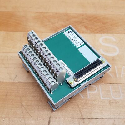 Rectifiers - Allen Bradley