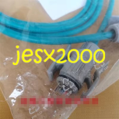 1PC NEW VS-8-VS67-VS67/4P-AWG26-CF/2,0--1652020 replaces 1403491 and ...
