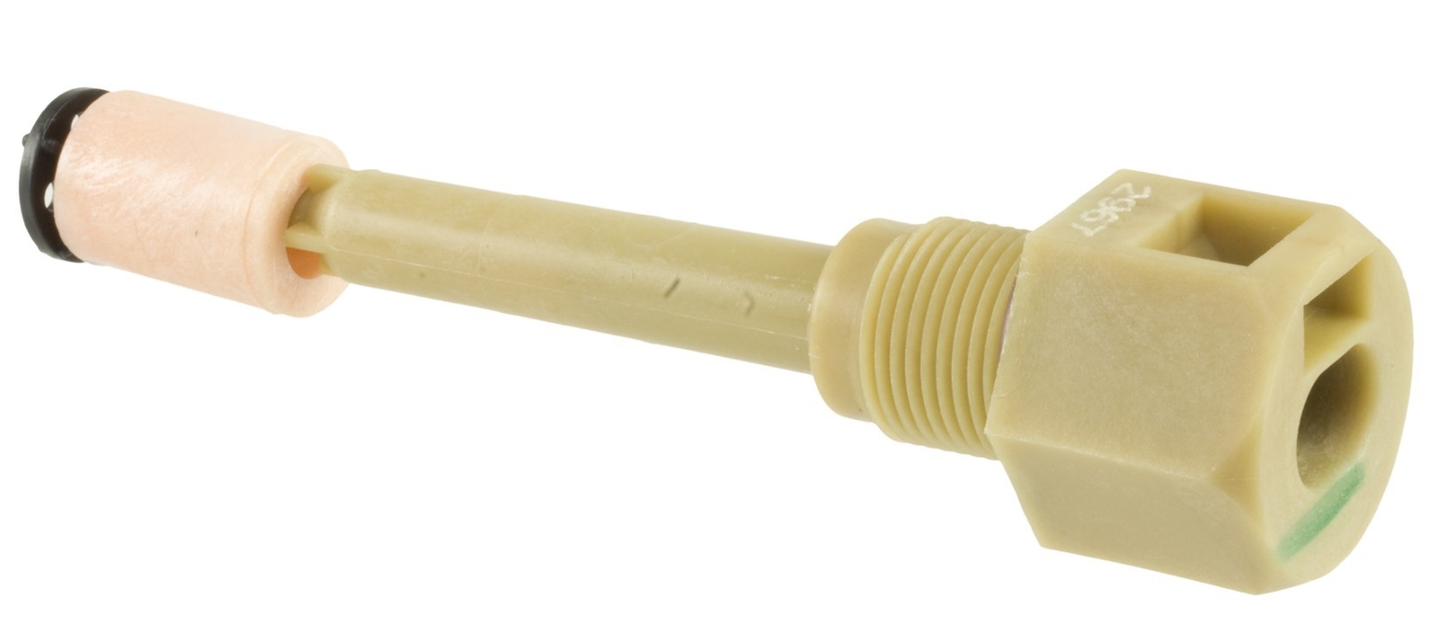 Engine Oil Level Sensor Wells SU1312 for sale online | eBay