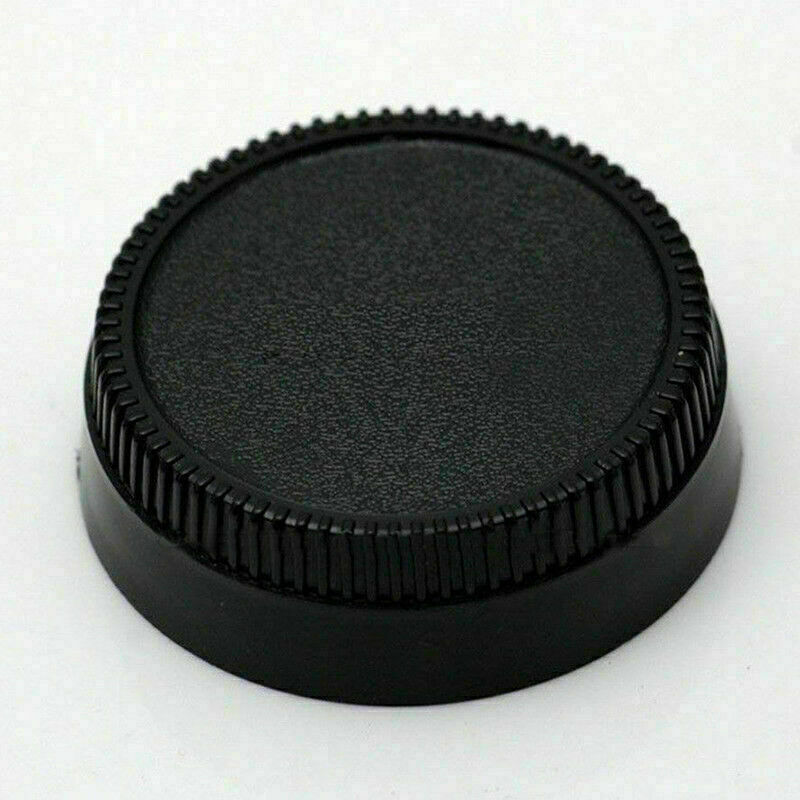Lens Rear Cap For Nikon Nikkor SLR DSLR Lens AF F Mount AF-S AI NEW ...
