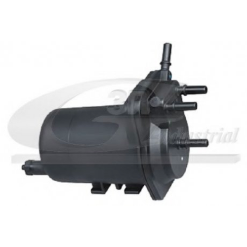 Filter Fuel 97600(OE: 7701061576) - 3RG | eBay