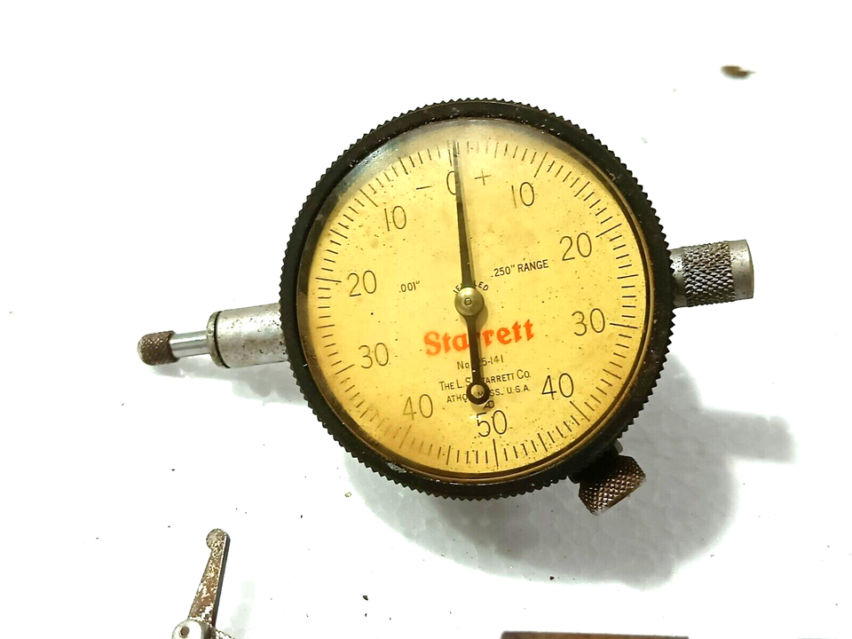 Caterpillar Cat Service Tool Kit With Accessories As Shown | eBay