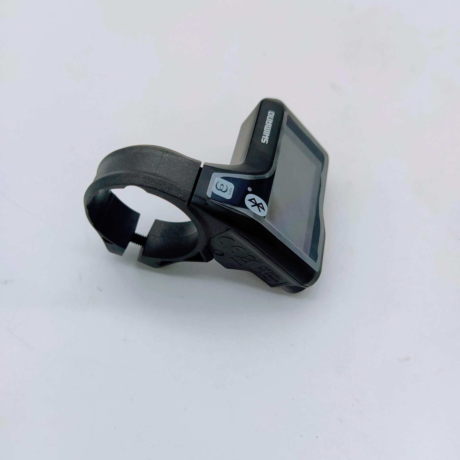 Shimano SC-E8000 Display Computer E-Bike System STePS for E ...