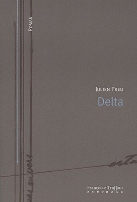 Delta, Julien Freu | eBay