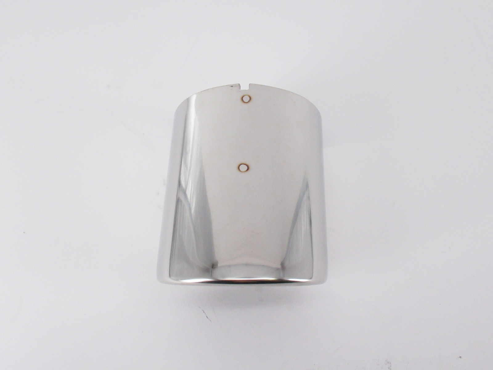 Genuine OEM Toyota 17408-25042 Exhaust Tip | eBay