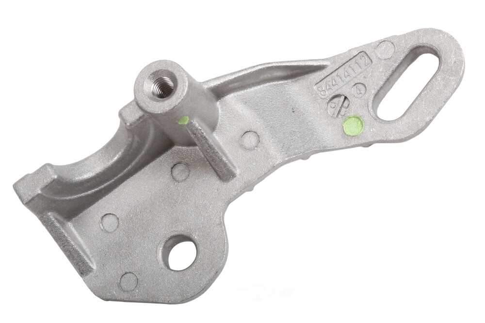 Automatic Transmission Range Selector Lever Cable Bracket 84414112 for ...