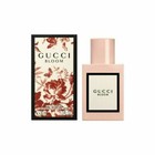 Gucci Bloom 30ml - Women's Eau de Parfum 8005610481081| eBay