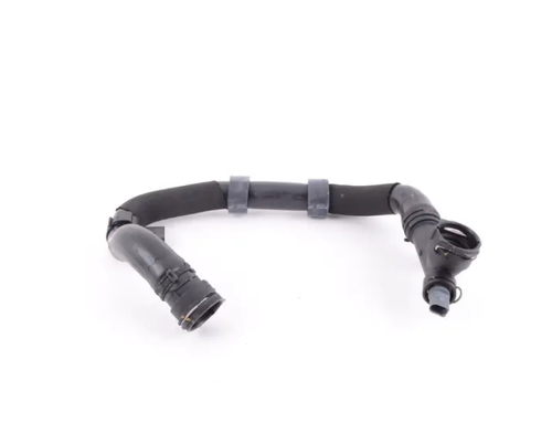 AUDI Q2 Right Water Coolant Hose 5Q0122051EG NEW GENUINE | eBay