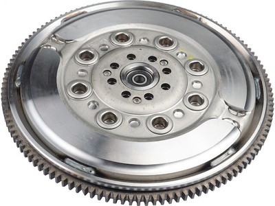 Flywheel For 2005-2006 Subaru Legacy GS581BR Flywheel | eBay