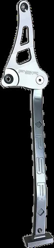 PSR Dualsport Adj Jiffy Kickstand Leg Gun Metal BETA RR 250 17-19 | eBay