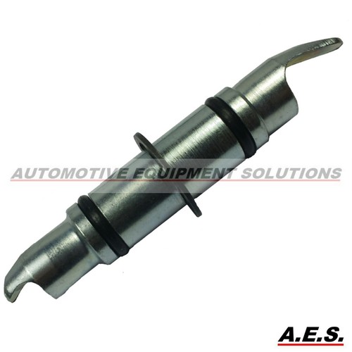 Hunter Alignment Wheel Clamp Reversible Rim Stud Retainer 20-1898-1 | eBay