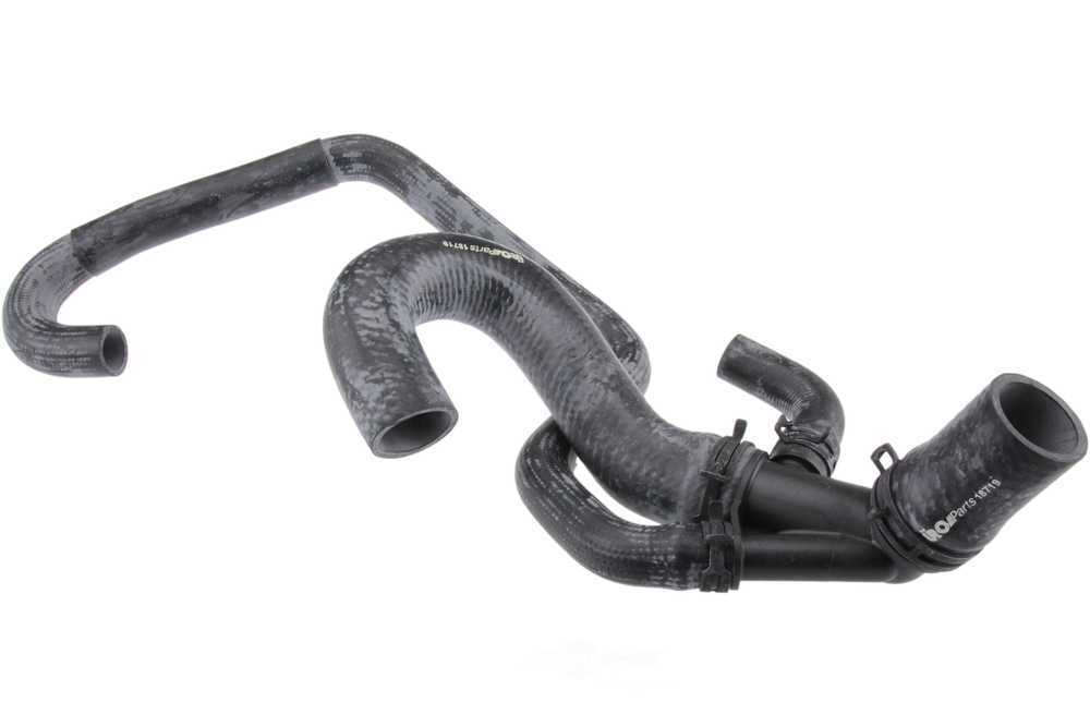 Radiator Coolant Hose-Engine Coolant Hose fits 99-04 Land Rover ...